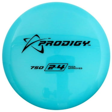 Prodigy Limited Edition 2021 Signature Series Chris Dickerson 300 ...