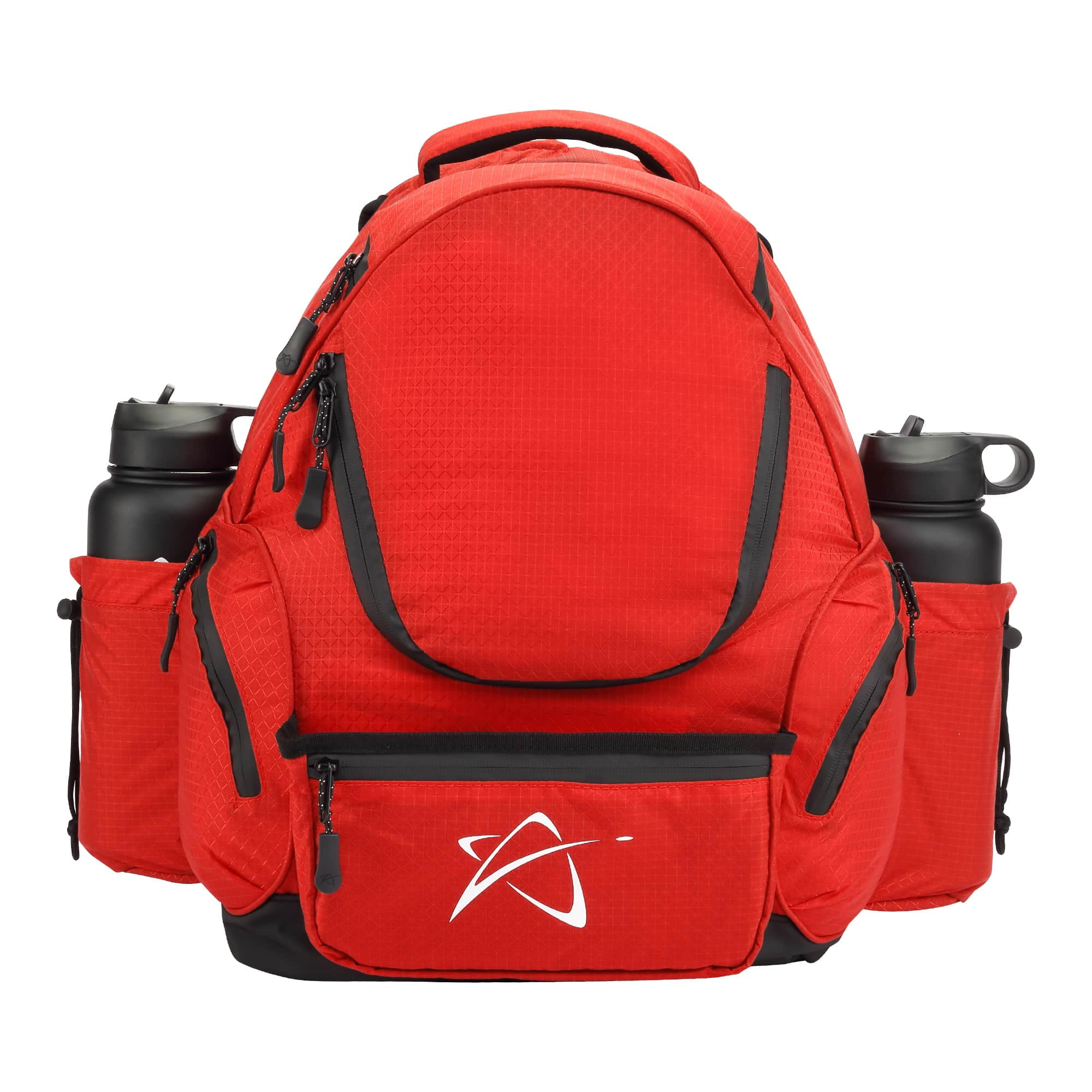 Prodigy BP-3 V3 Backpack Disc Golf Bag - Walmart.com