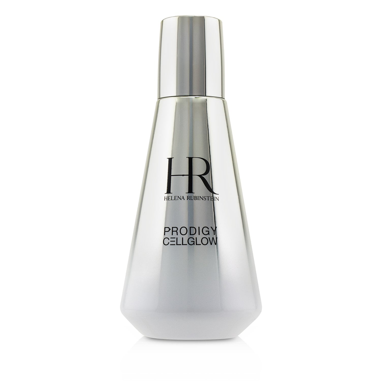 Helena Rubinstein - Prodigy Cellglow Concentrate (100ml) - Walmart.com