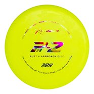 Prodigy Limited Edition 2021 Signature Series Chris Dickerson 300 ...