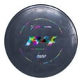 Prodigy Disc 300 A4 Approach Disc | Slightly Overstable Disc Golf ...