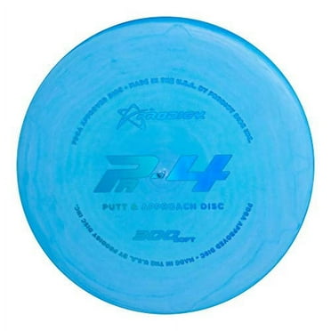 Prodigy Limited Edition 2021 Signature Series Chris Dickerson 300 ...