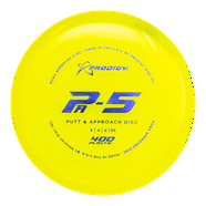 Prodigy Disc 300 PA-3 Putter | Stable Disc Golf Putter | Great Grip for ...