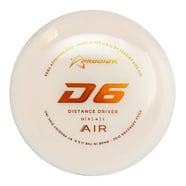 Emsco Group 53155 PDGA-Approved Disc Golf 3-Disc Set and Disc Golf Goal ...