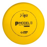 Prodigy Limited Edition 2021 Signature Series Chris Dickerson 300 ...