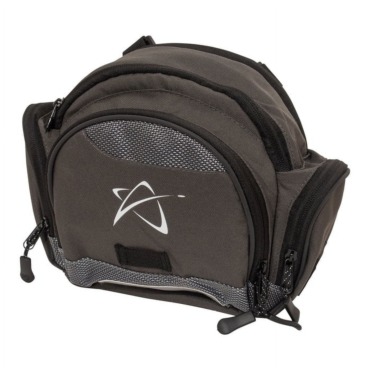 Prodigy Disc Putter Pocket | Holds 4+ Discs & Accessories | Quality ...