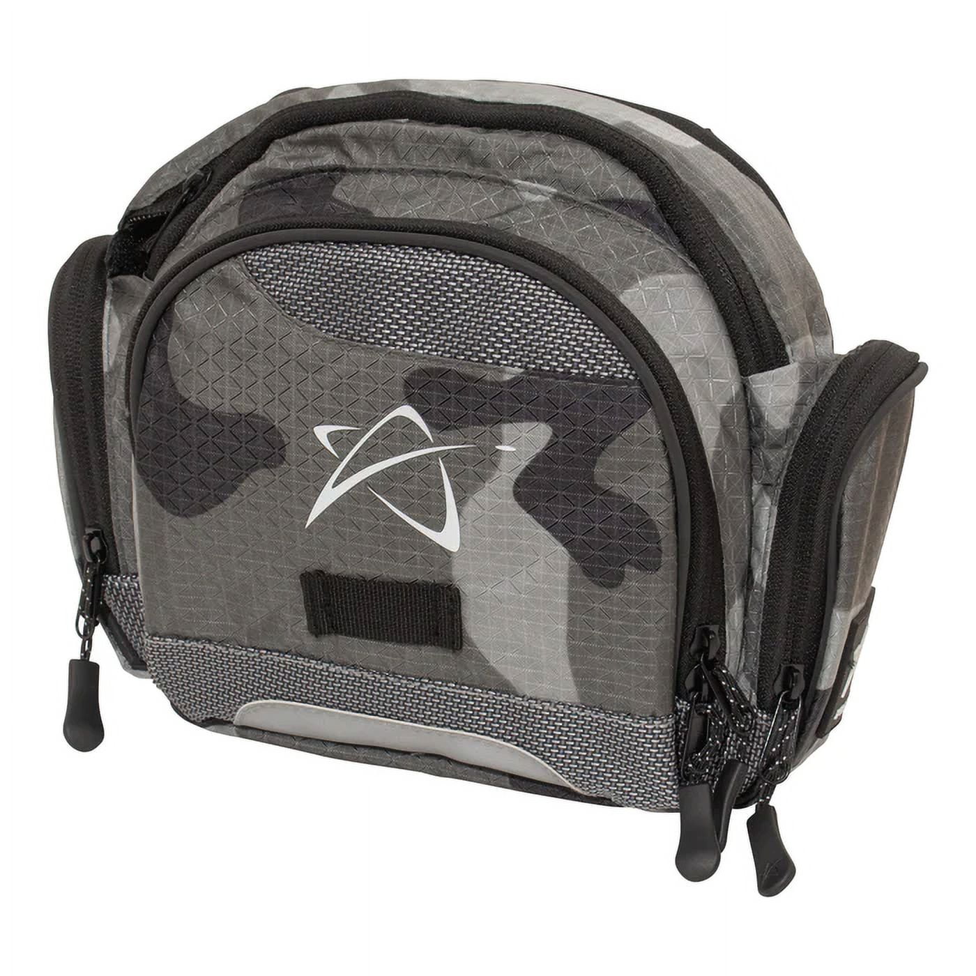 Prodigy Disc Putter Pocket | Holds 4+ Discs & Accessories | Quality ...