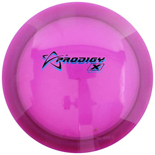 Prodigy Discs Factory Second 400 Series H4 V2 Hybrid Driver Golf Disc ...
