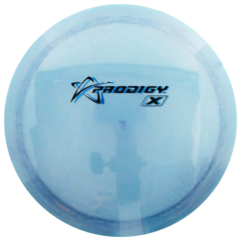 Prodigy Discs Factory Second 500 Series H2 V2 Hybrid Driver Golf Disc ...