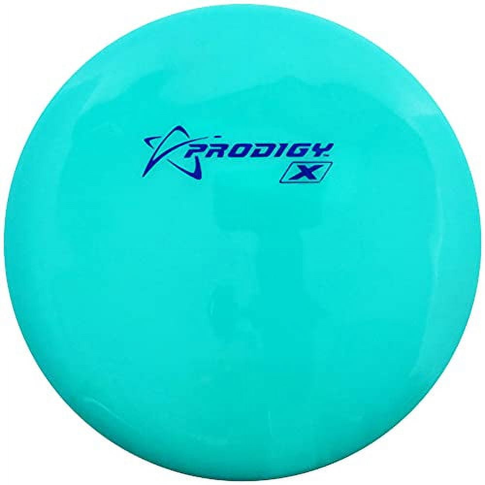 Prodigy Discs Factory Second 500 Series M3 Midrange Golf Disc [Colors ...