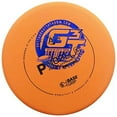 Prodigy Discs Factory Second Ace Line Base Grip P Model S Putter Golf Disc [Colors and Hot ...