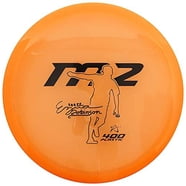Prodigy Discs Factory Second Ace Line Glow DuraFlex M Model US Midrange ...