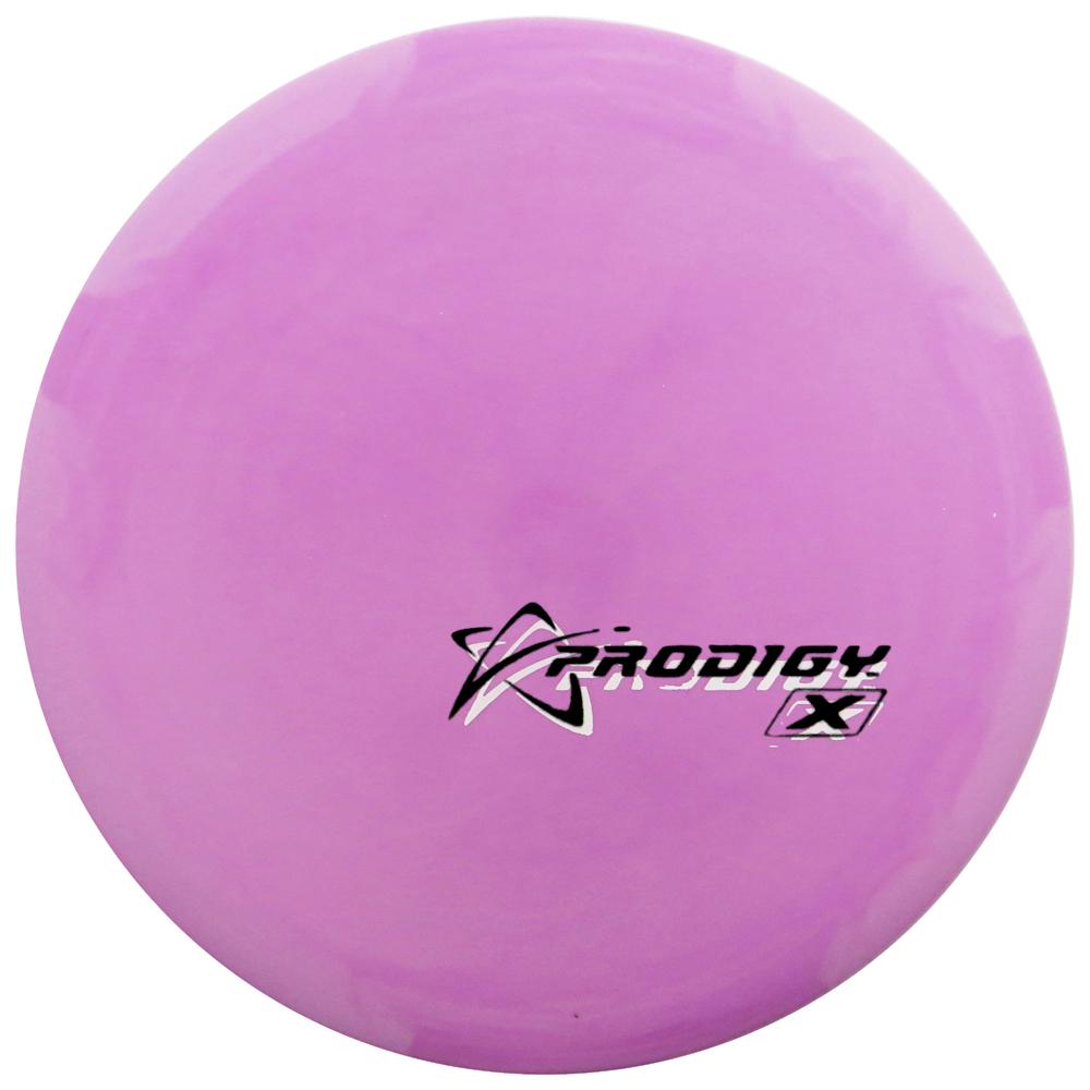 Prodigy Factory Second 350G Series PA1 Putter Golf Disc - Walmart.com