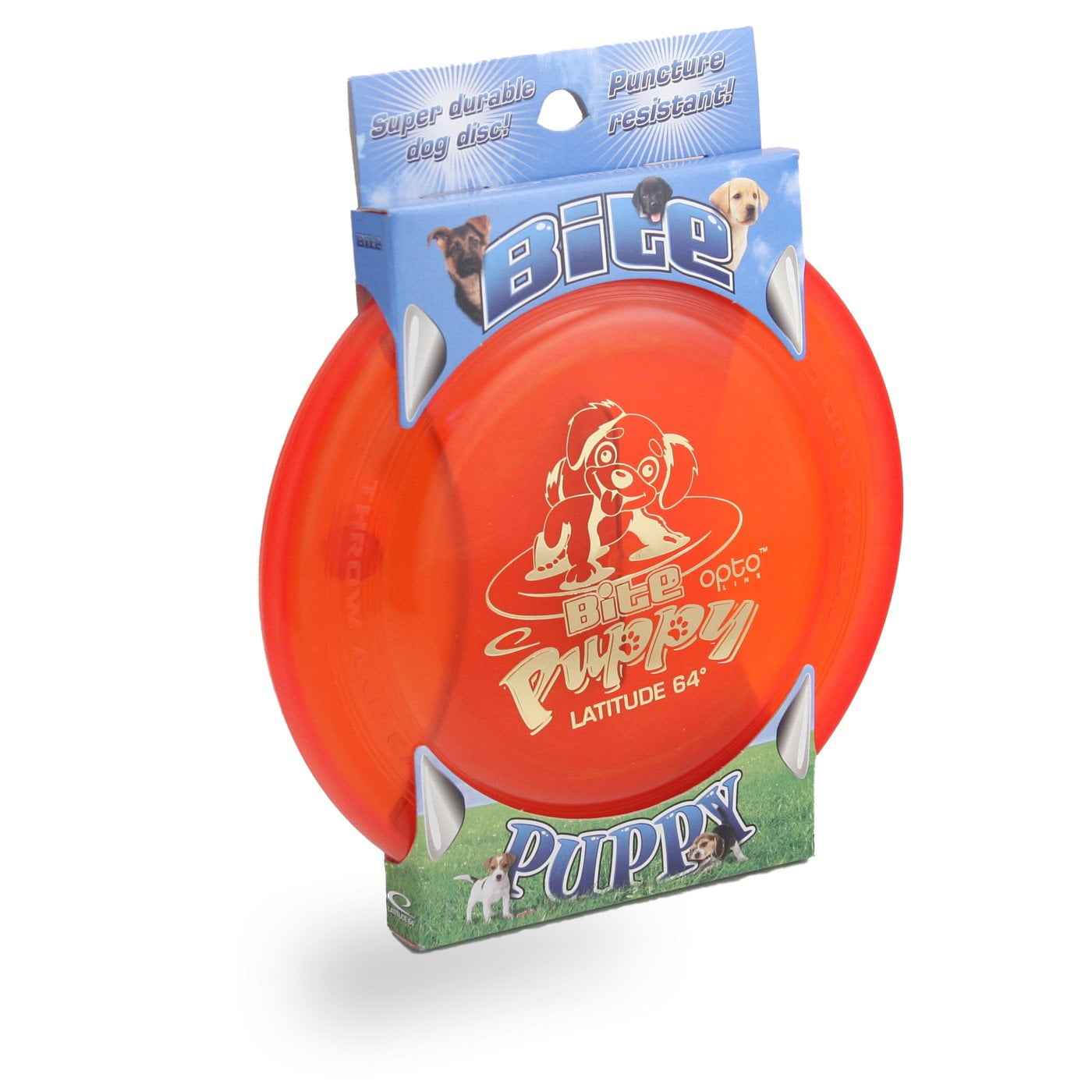 Prodigy Factory Second 400G Series M5 Midrange Golf Disc - Walmart.com