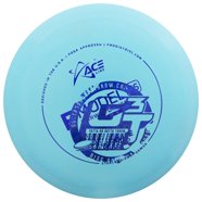ESP Disc Golf Set - 3 Disc Set - PDGA Tournament Certified - Walmart.com
