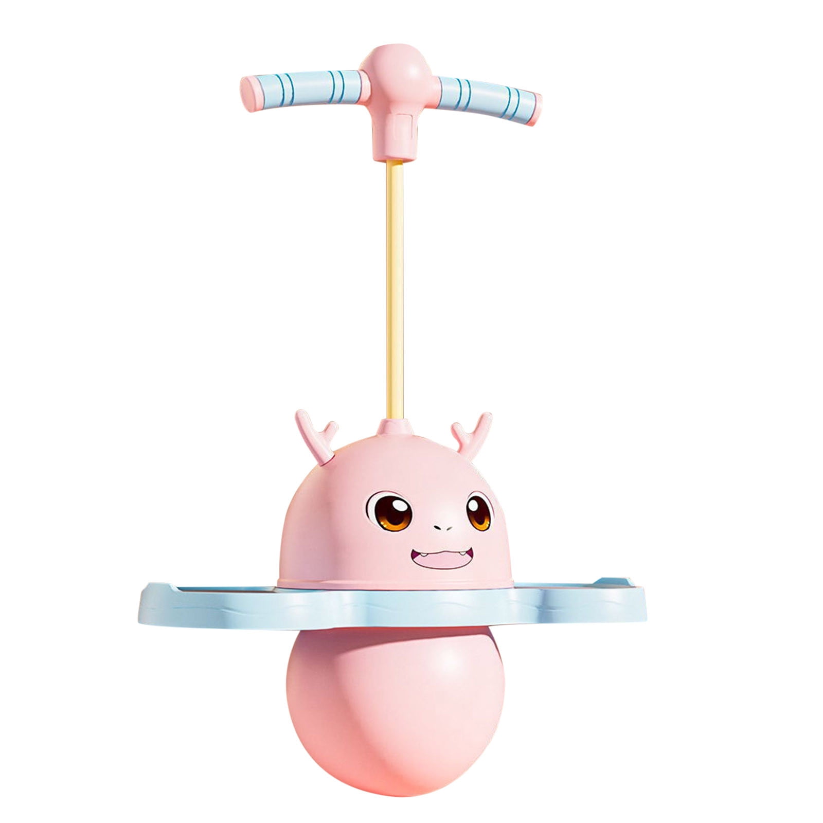 Prodigy Math Game Master Books Math Children 3-5 Boys Bunny Pogo For ...