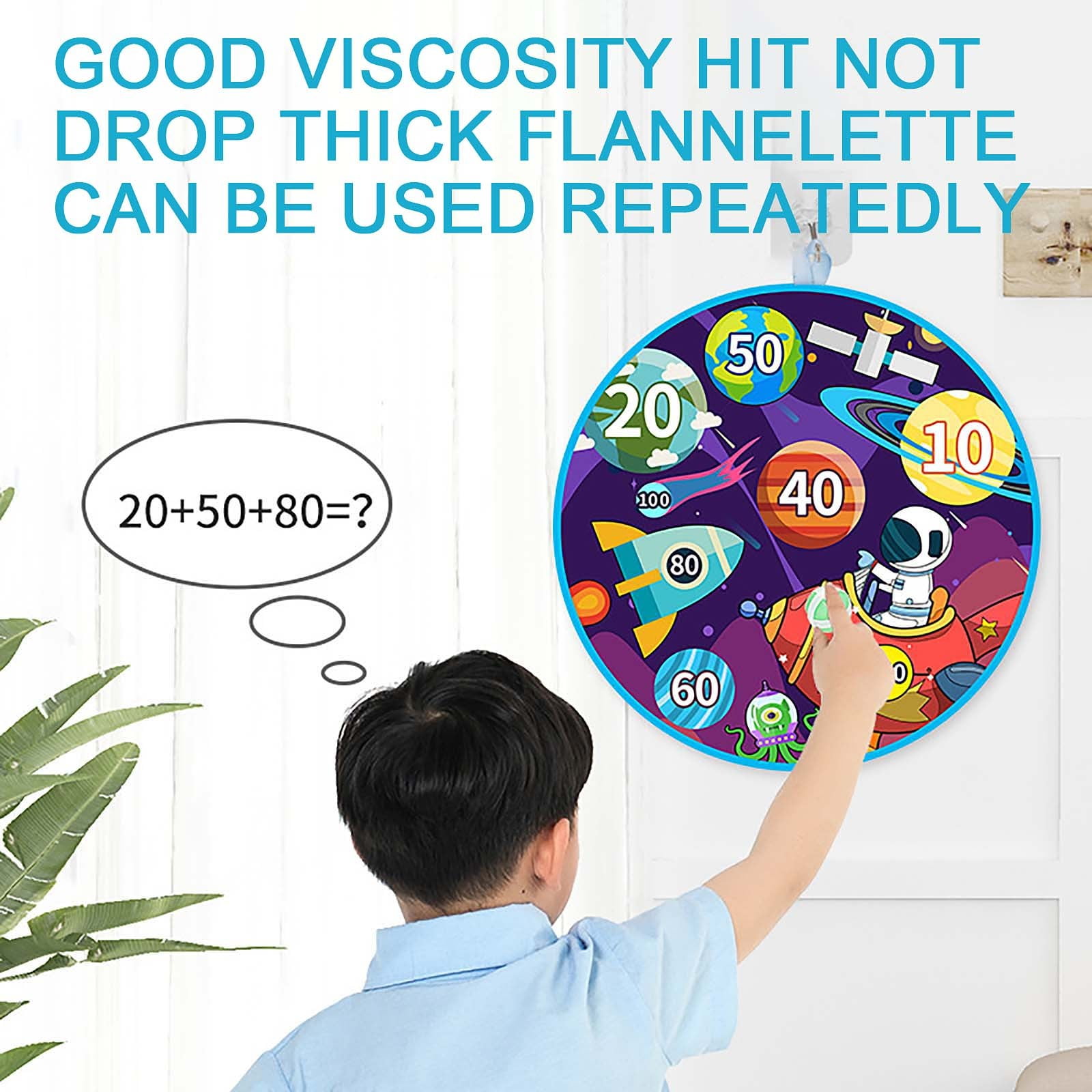 Prodigy Math Multiplication Tables Cards Sensory for Children Age 5-7 ...