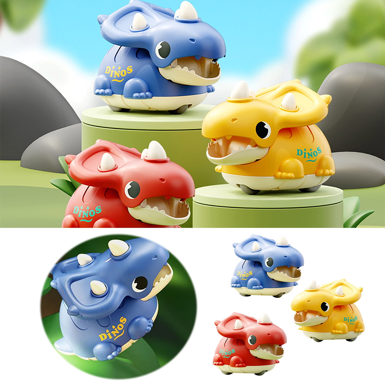 Prodigy Math Sensory Table on A for Kids with Wheels Let Go Game Kids ...