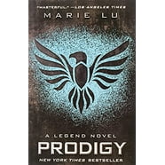 No Summit out of Sight : The True Story of the Youngest Person to Climb ...