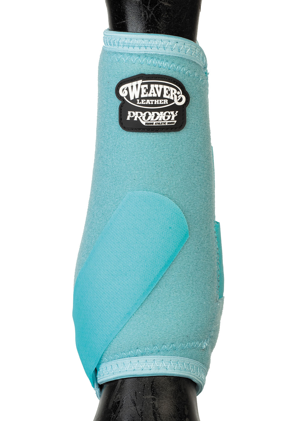 Prodigy Performance Boots, Large Color: Slate Blue - Walmart.com