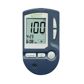 Prodigy Meters
