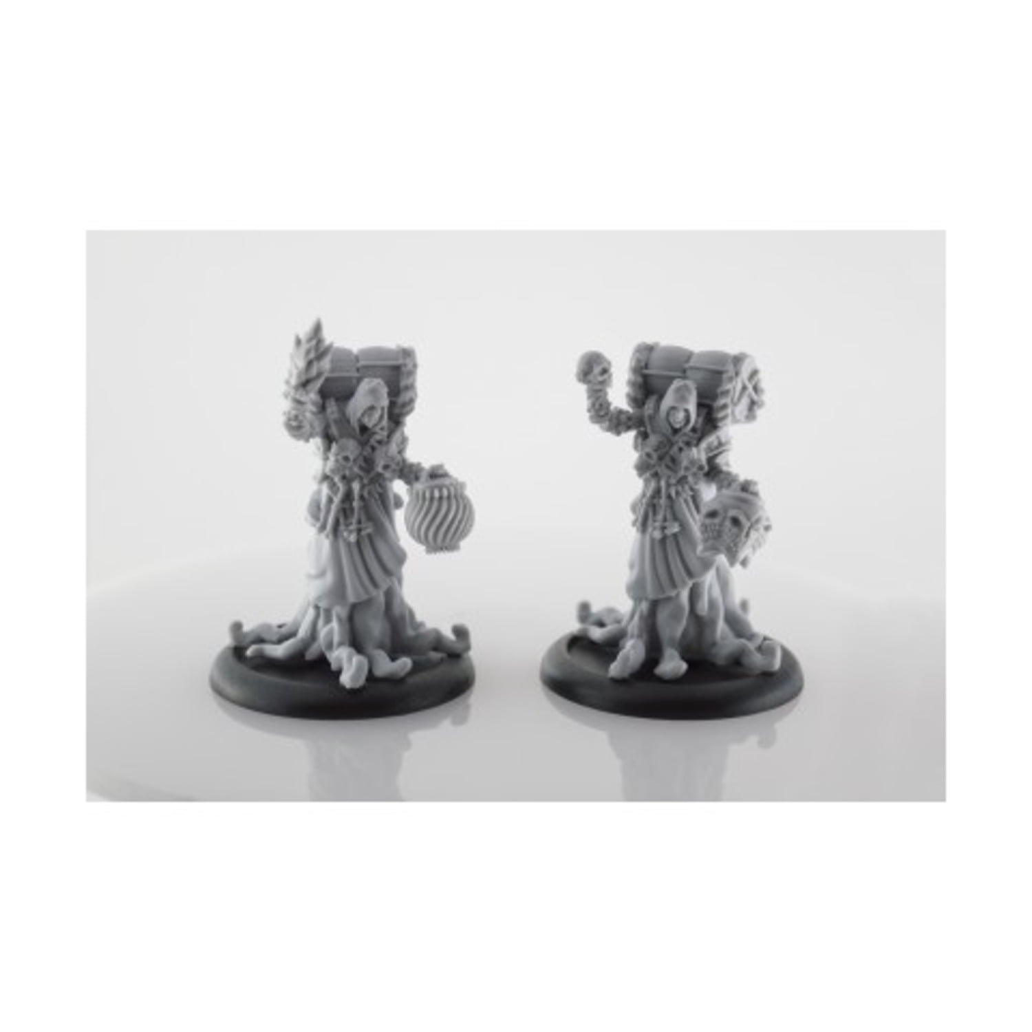 Prodos Games Orcs - Overlord New - Walmart.com
