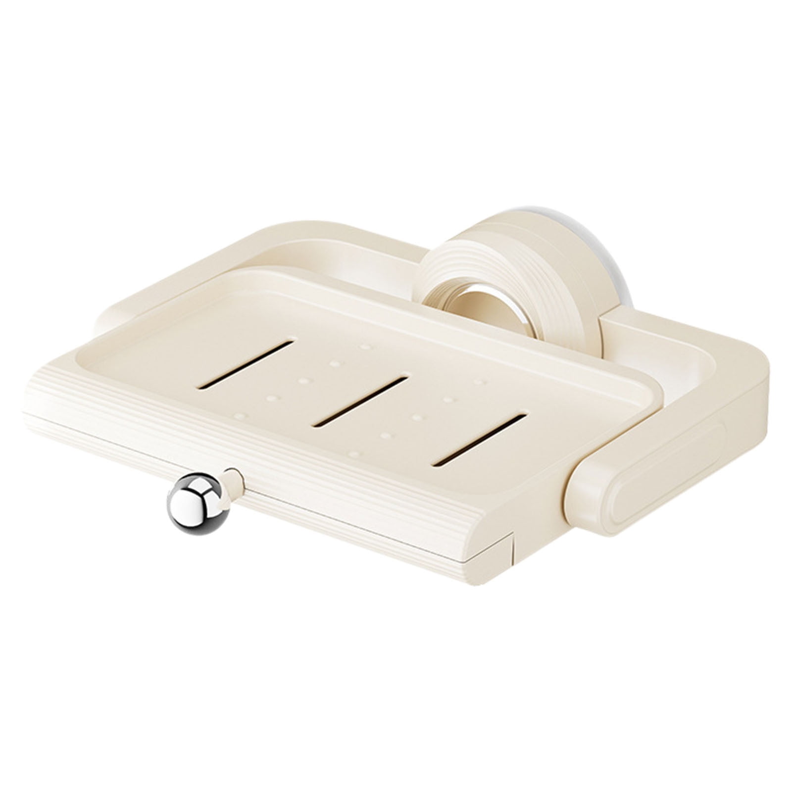 Produce Washing Station in Dish Rack Stainless Steel 13" X 15 Stainless ...