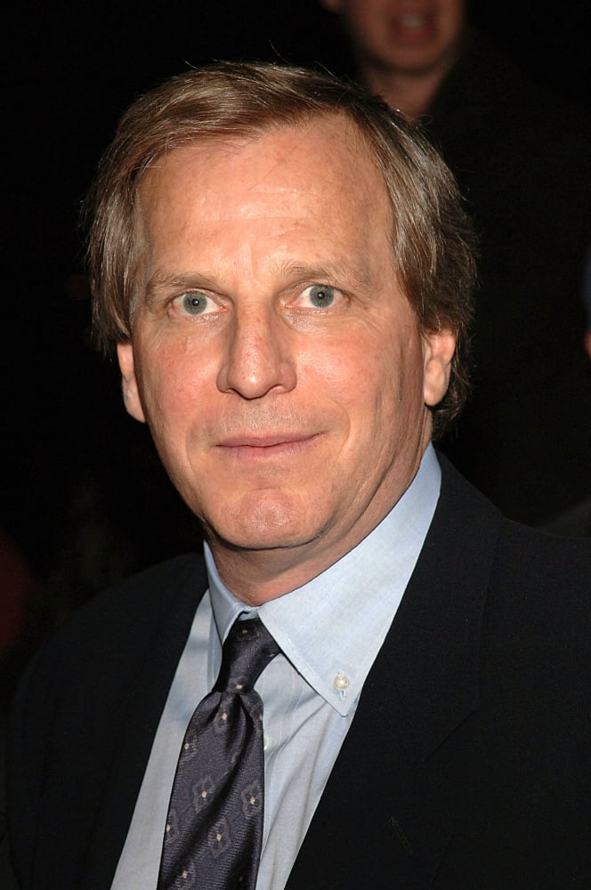 Producer Douglas Wick At Arrivals For Jarhead Premiere By Universal ...