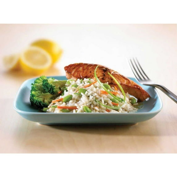 Producers Classic Grains Proboiled Rice, 50 Pound -- 1 Each. - Walmart.com