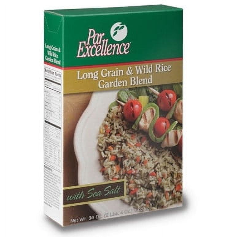 Producers Rice Mill Grains - Quick Meal for Breakroom - Walmart ...