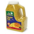 Producers Rice ParExcellence Yellow Rice, 3.5 Pound - Walmart.com