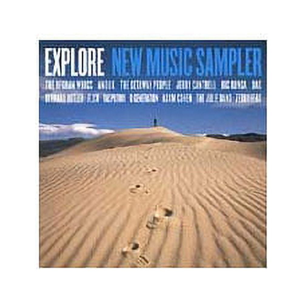 Pre-Owned Producers include: Greg Dulli, John Sonneveld, George ...