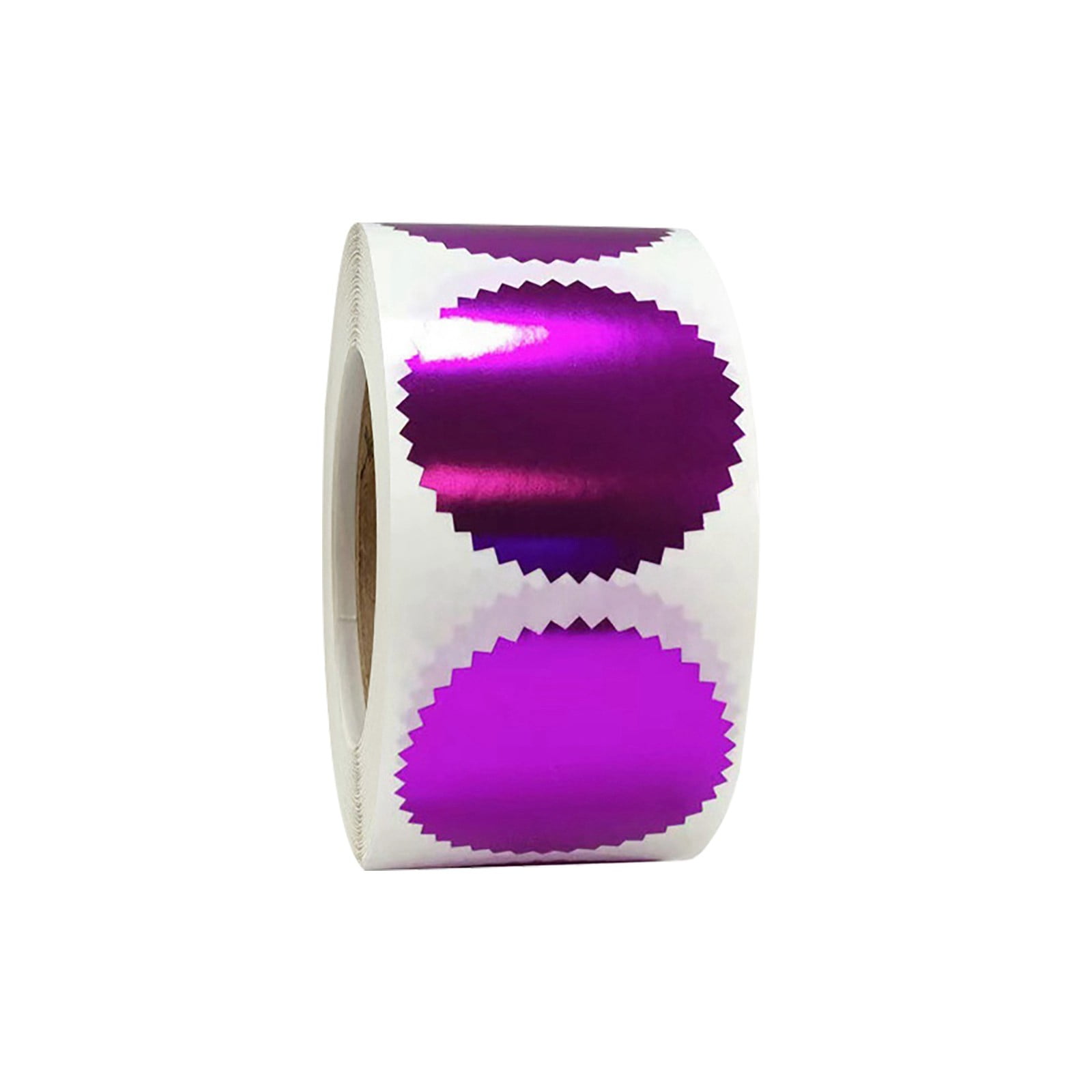 Product Boxes Bulk Far Side Sticker Lap Top Decals Stickers Seasonal ...