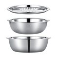 Product Categorization Shaver Grater Basin Stainless Steel ...