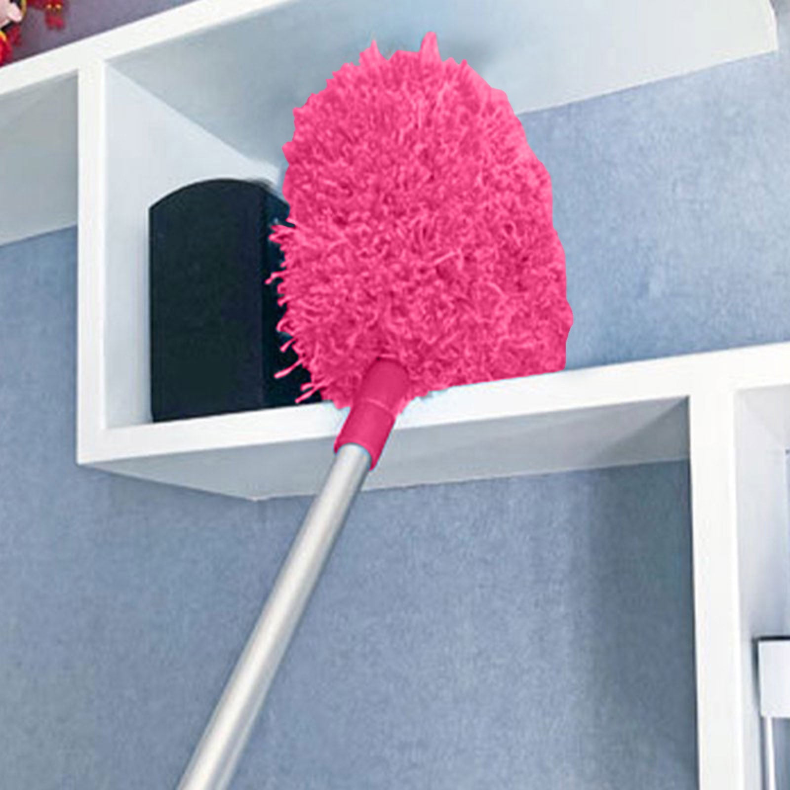 Product Category Cleaning Tools Duster Ring for Ceiling and Fan Sweep ...