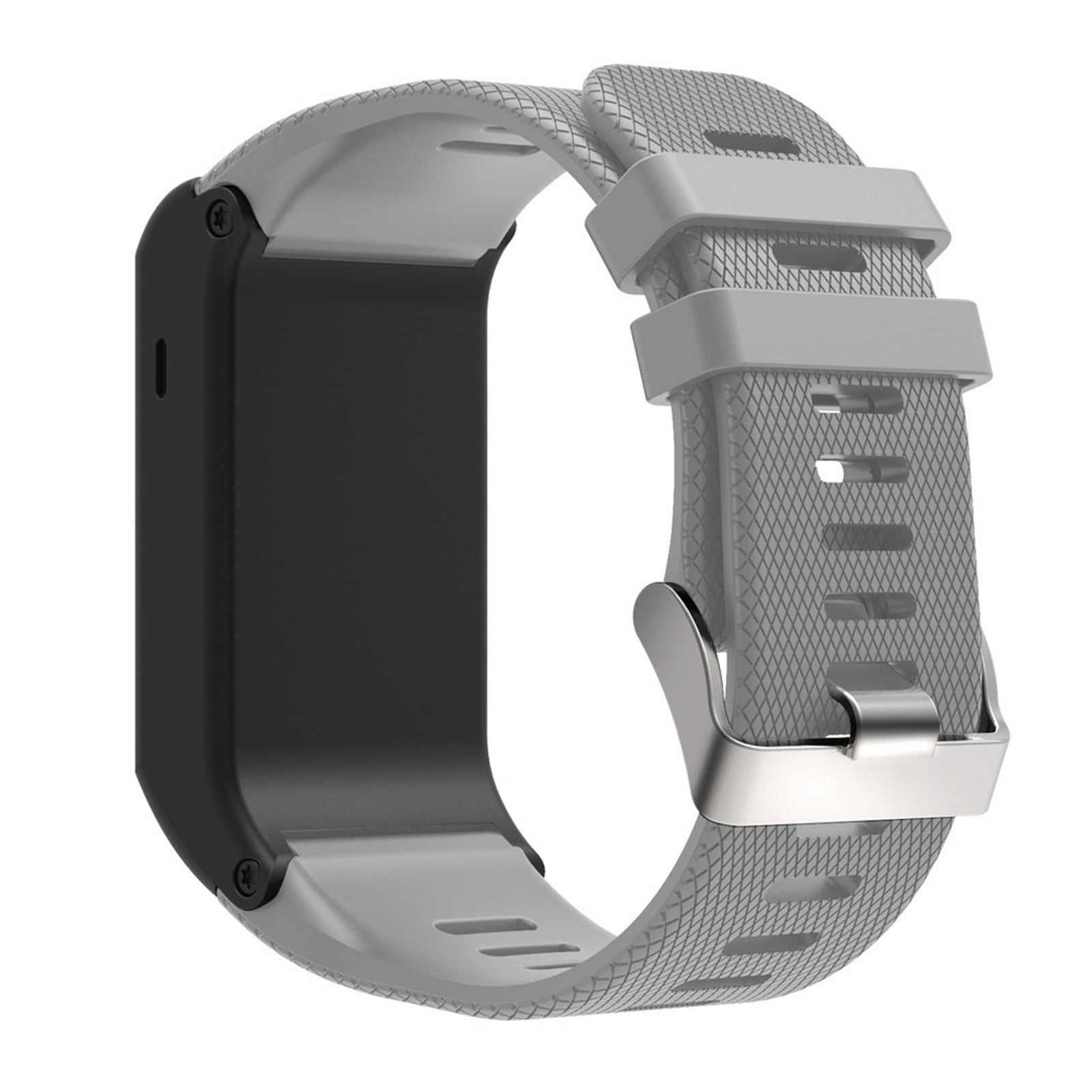 Product Category Smart Wristband Accessories - Silicagel Soft ...