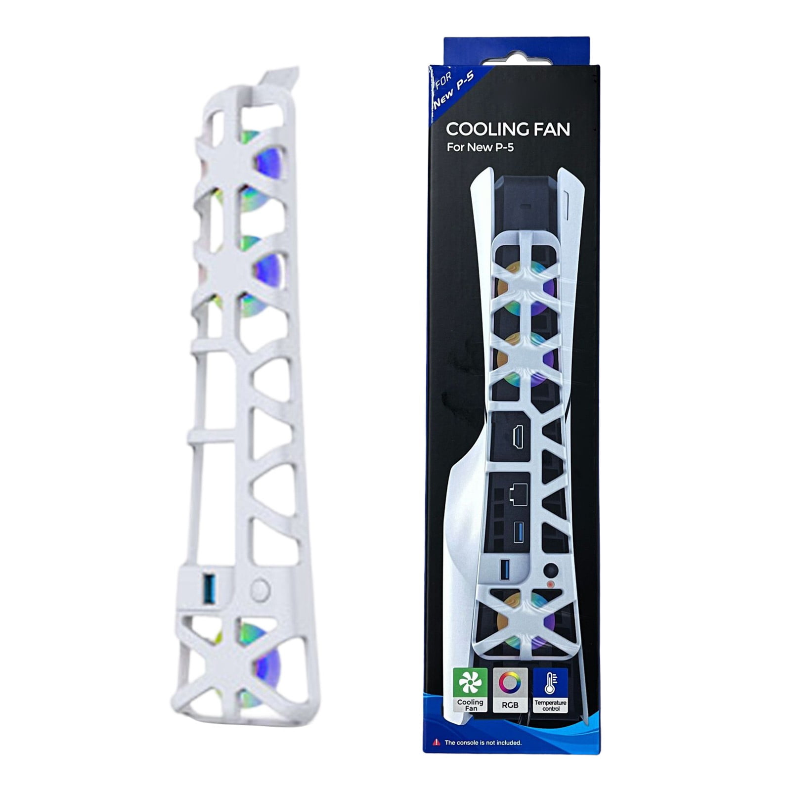 Product Classification Game Accessories – Product Title Computer ...