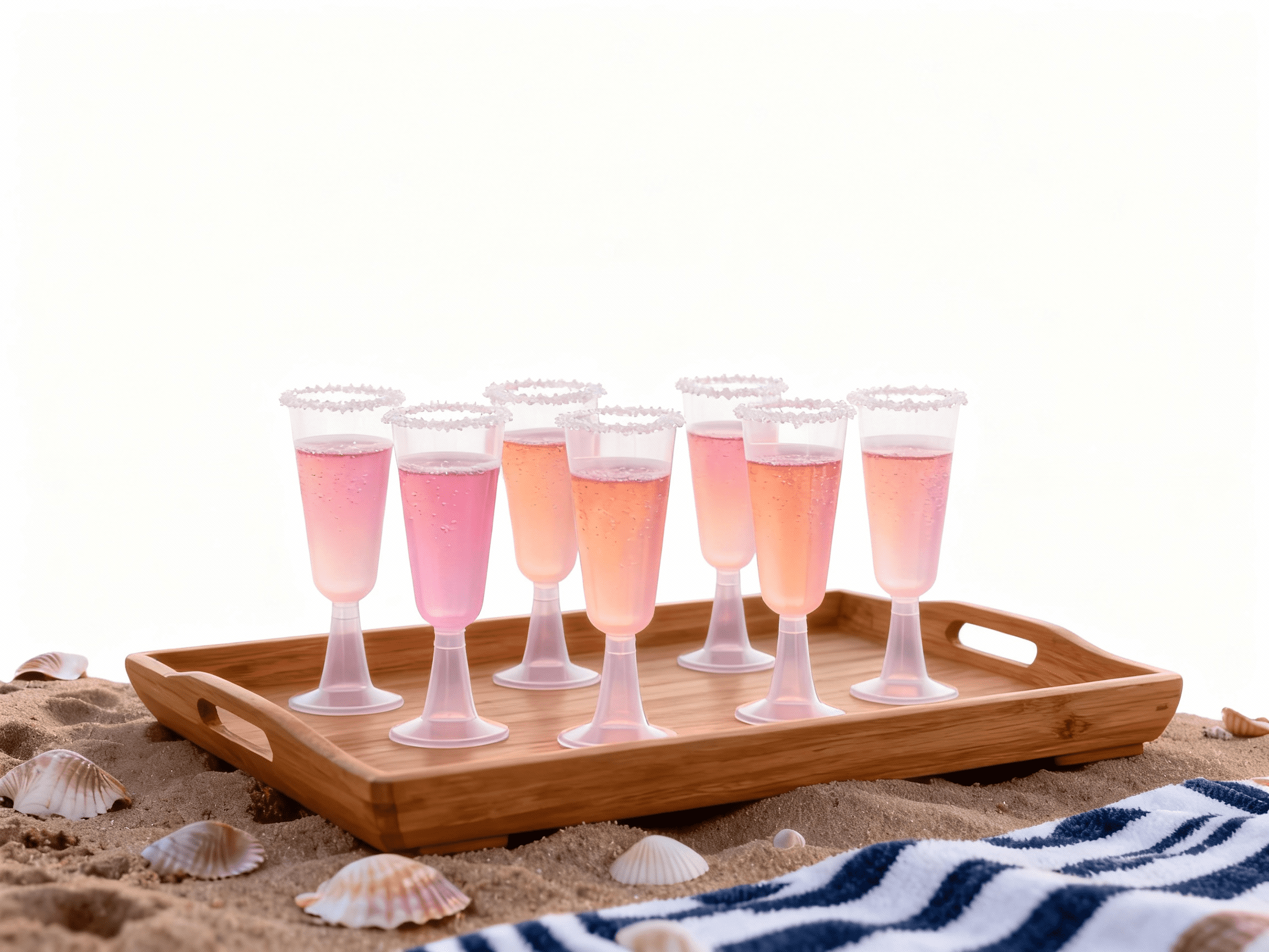 Product Classification Glass&Bottle Glass & Bottle Cup and Bottle ...