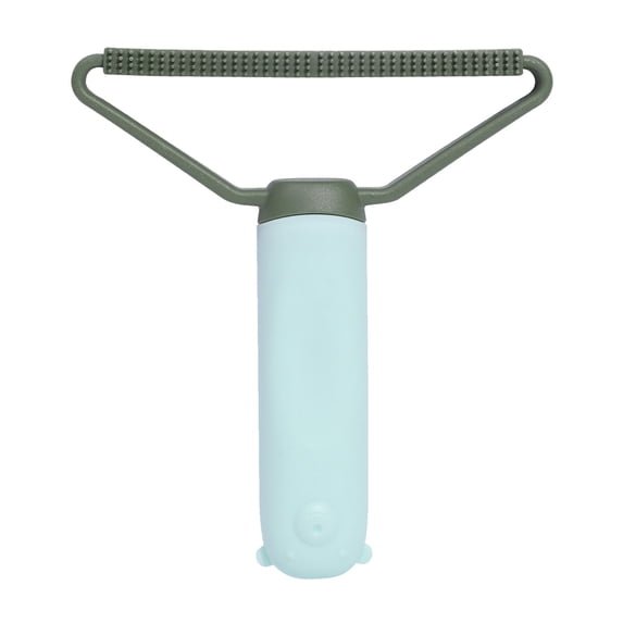 Product Classification Hair Remover Grooming Tool for Dogs and Cats ...