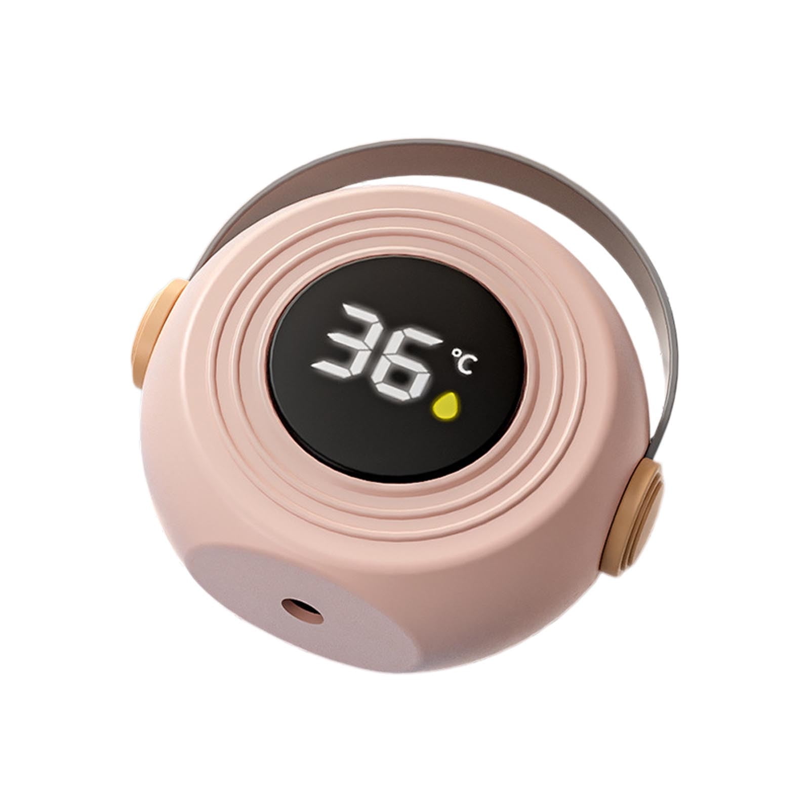 Product Classification Measuring Tools 2 Baby Water Temperature Gauge for Bath Electronic ...