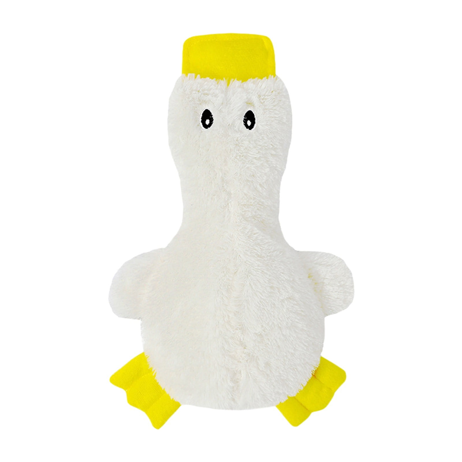 Product Classification Pet Toys - Interactive Squeaky Dog Toy for ...