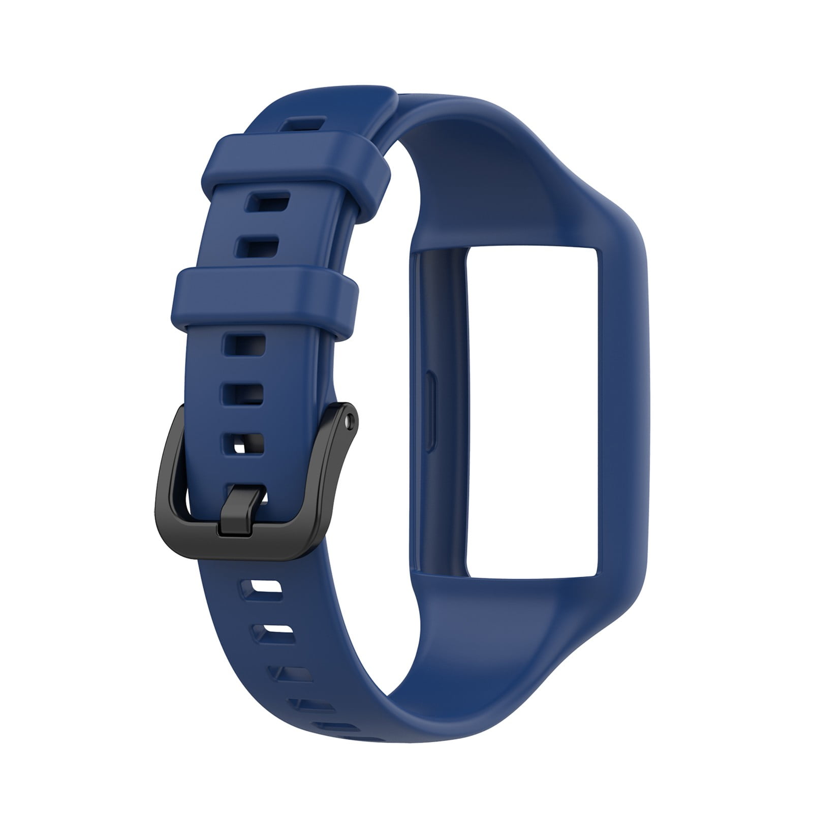 Product Classification Smart Wristband Accessories Compatible Watch ...