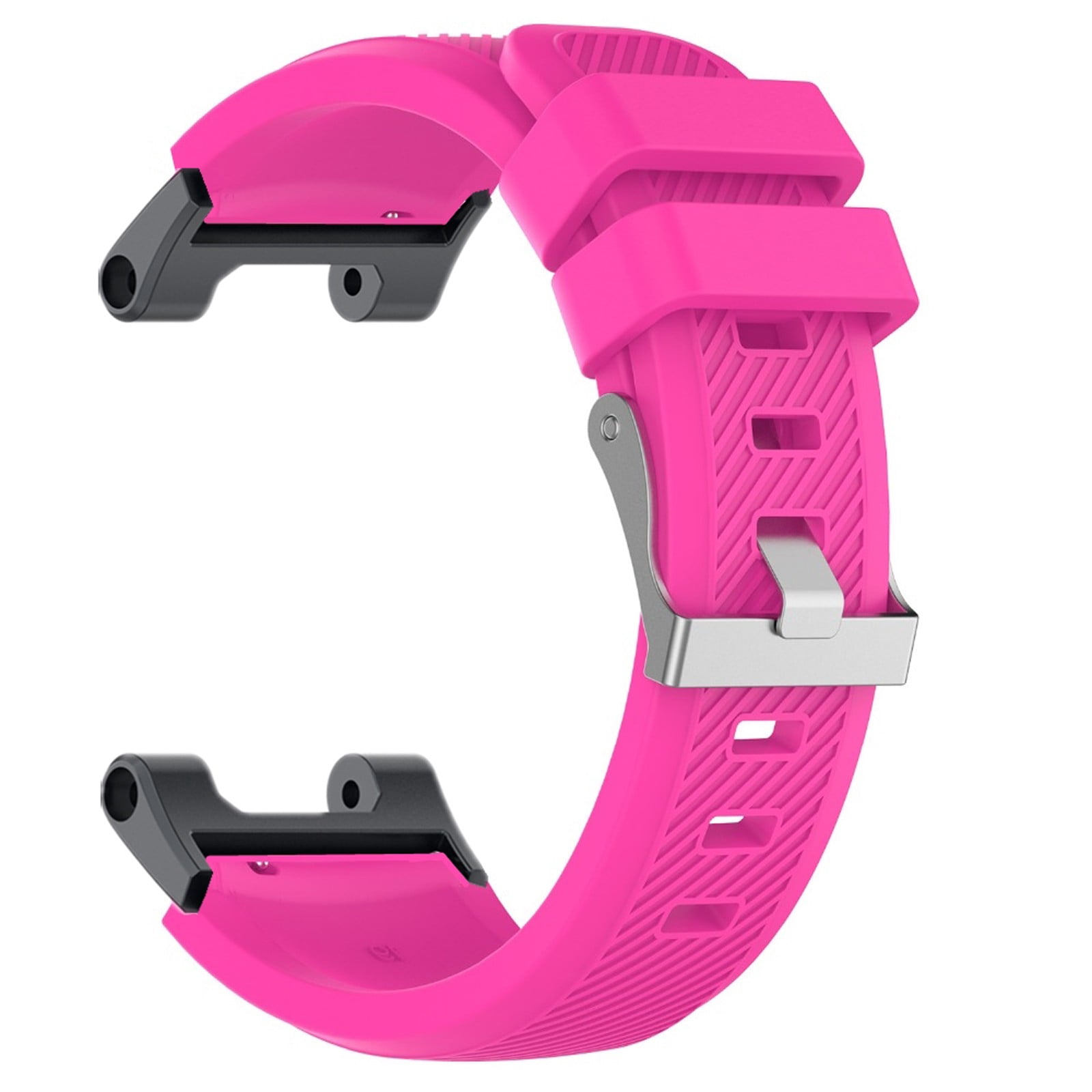 Product Classification Smart Wristband Accessories | Pro Replacement ...