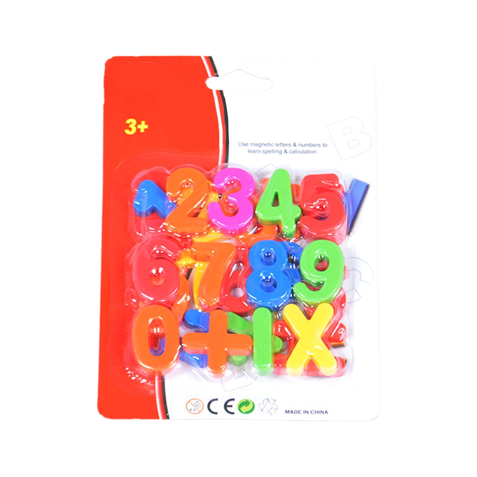 Product Classification Stickers 2 | Product Title Of 26 Colorful ...