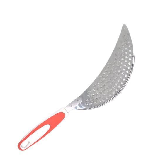 Product Classification Strainers 2 Drainer Pasta Pot Strainer in ...