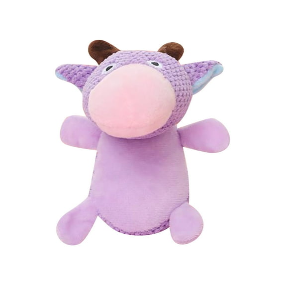 Product Classification Teething Sticks Dog Toy for Grinding Teeth ...