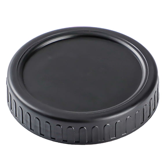 Product Closure Bags & lids & Boxes //1 - Product Wide Mouth Jar Lids ...