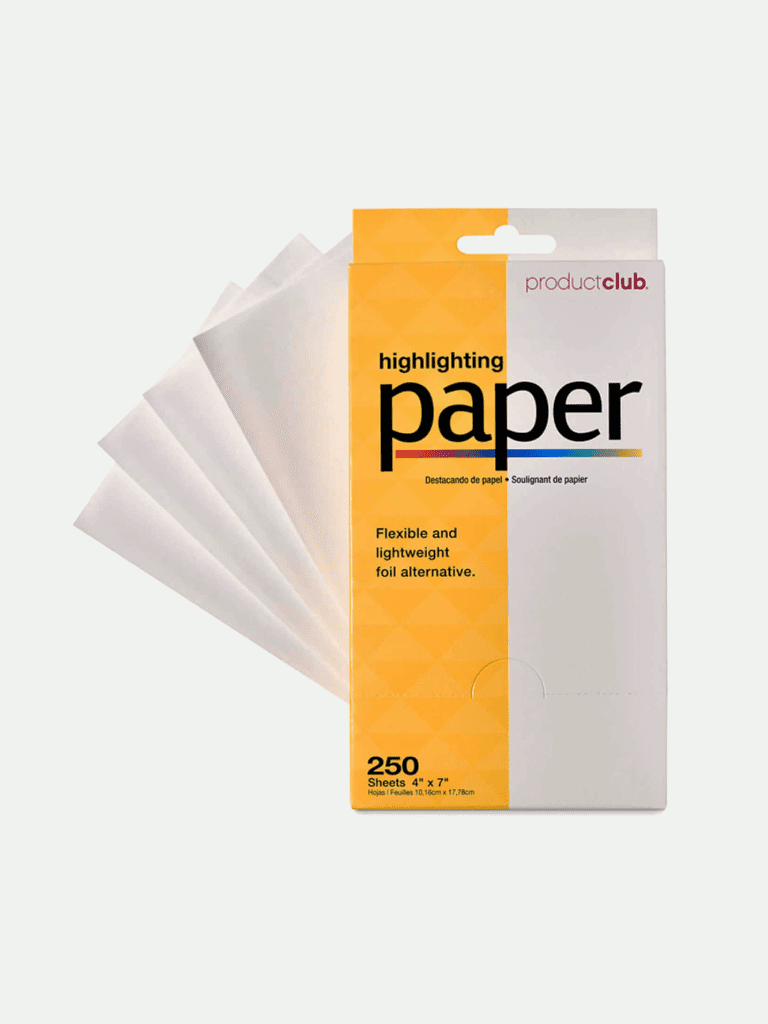 Product Club 250 ct. Highlighting Paper: 4" x 7" - Walmart.com