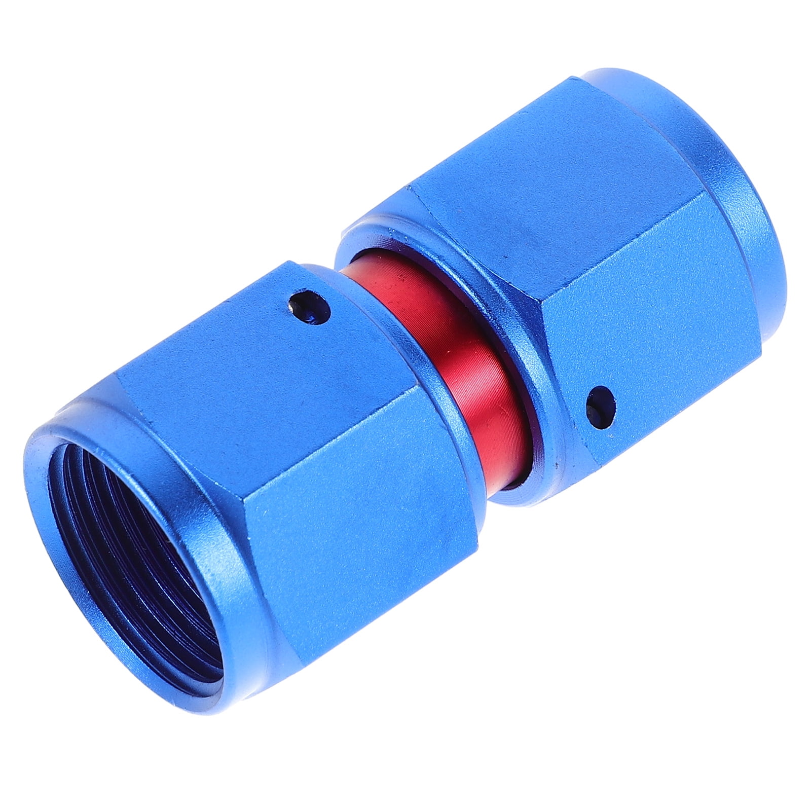 Hose Connector for Transfer Nozzles Automatic Gas Pump Nozzle Multi ...