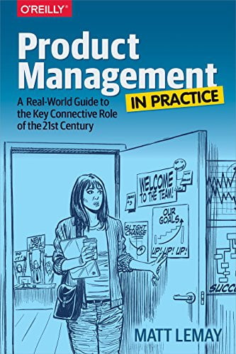 Pre-Owned Product Management in Practice: A Real-World Guide to the Key ...